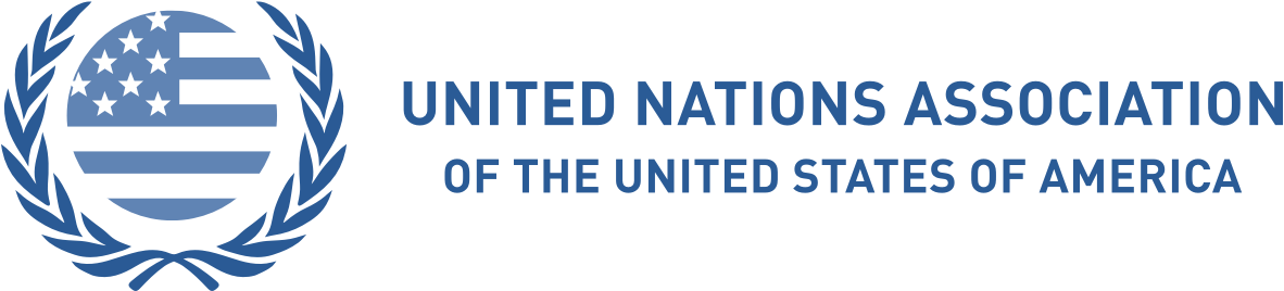 UNA-USA | United Nations Association of Greater Boston
