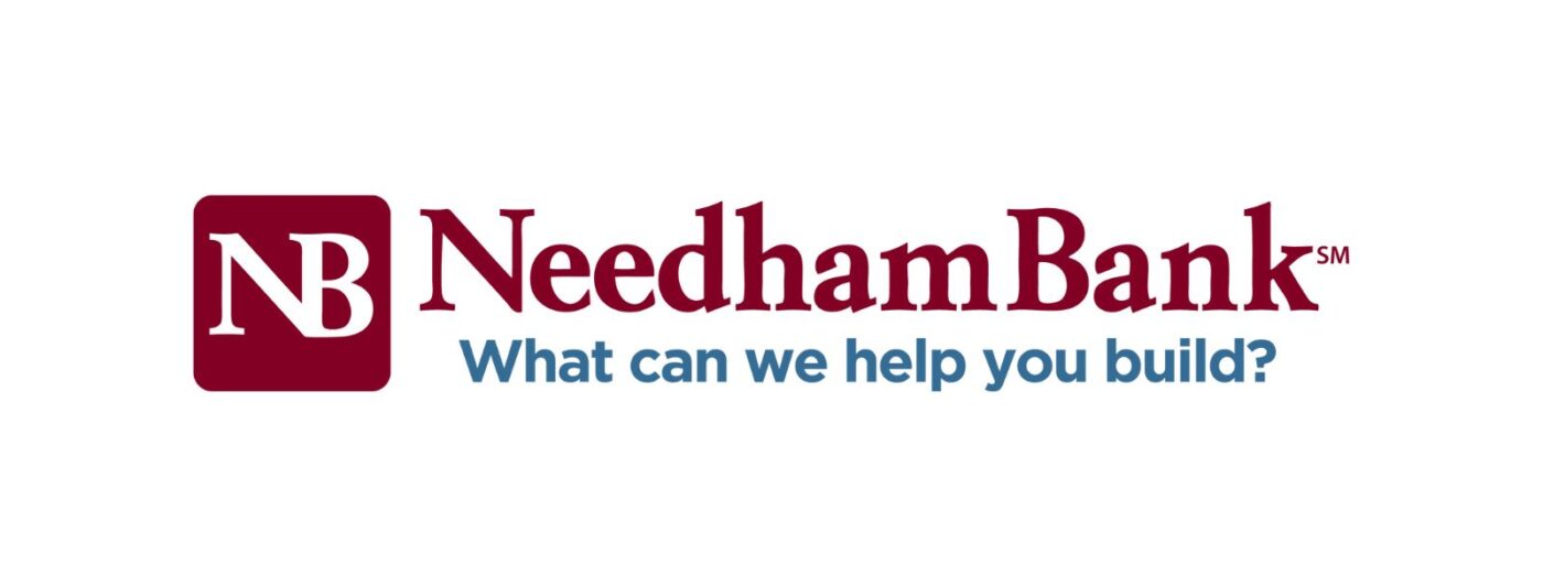 Model UN | United Nations Association of Greater Boston