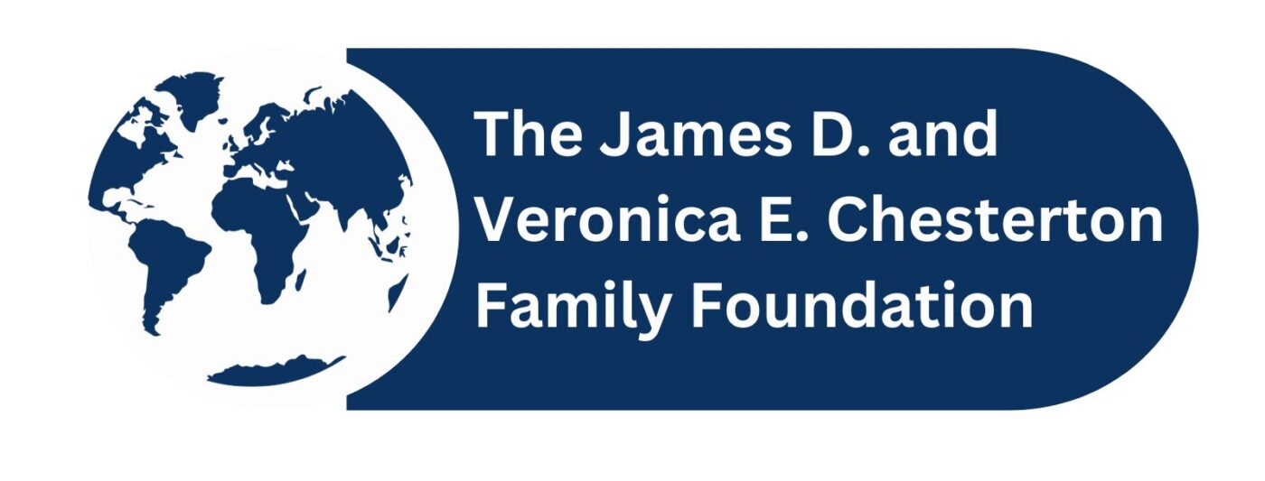 Model UN | United Nations Association of Greater Boston