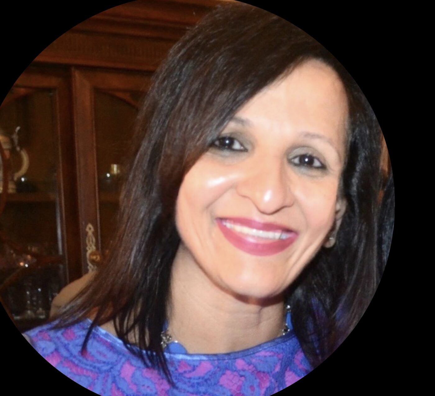 Farida Kathawalla | United Nations Association of Greater Boston